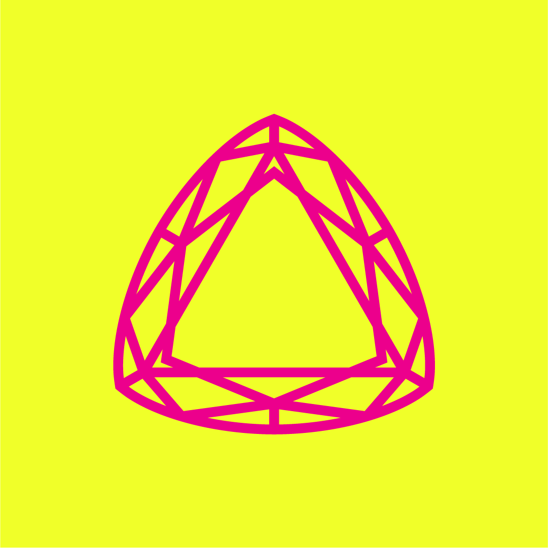 Spotlighting Getting Started Exhibition – Get Stoned